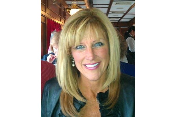 Bambi Ray Obituary (1961 - 2017) - Louisville, KY - Courier-Journal