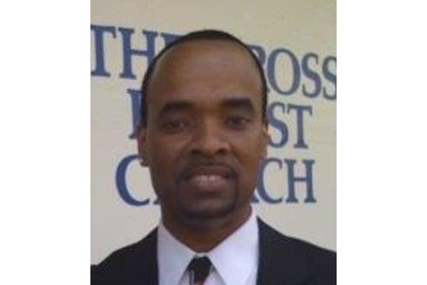 Tyrone Payne Obituary (1966 - 2016) - Louisville, KY - Courier-Journal