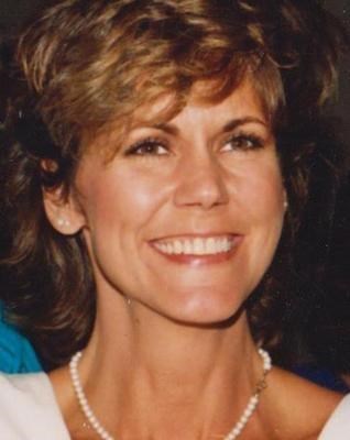 Jan Fortney Obituary (2017) - Louisville, KY - Courier-Journal