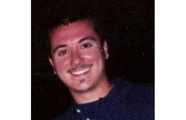 Nathaniel Scott Obituary (1979 - 2017) - Louisville, KY - Courier-Journal