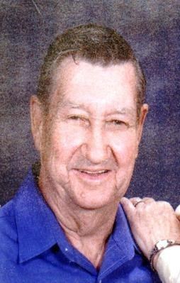 Norman Knott Obituary (2017) - Louisville, KY - Courier-Journal