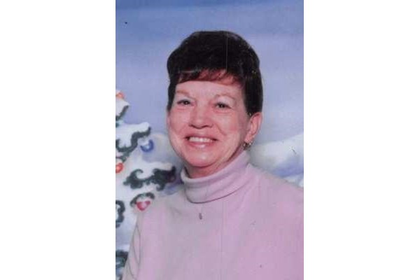 Mary Koerner Obituary (1937 - 2017) - Louisville, KY - Courier-Journal