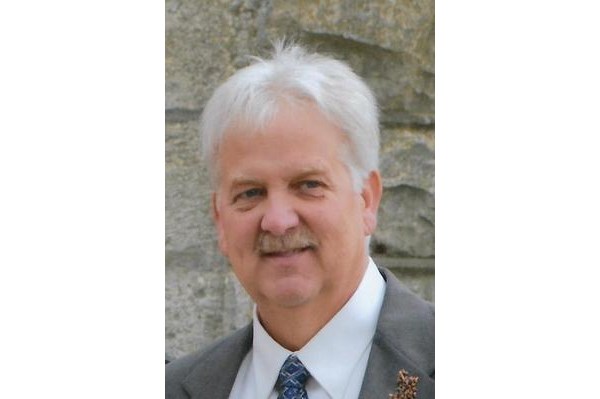 Ray Cecil Obituary (1957 - 2017) - Louisville, KY - Courier-Journal
