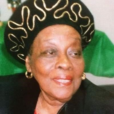 Marcella Davis Obituary (2017) - Louisville, KY - Courier-Journal