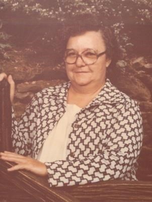 Mary Stilger Obituary (1930 - 2017) - Louisville, KY - Courier-Journal