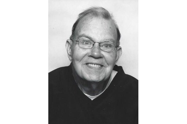 Ralph Kemper Obituary (1942 - 2017) - Louisville, KY - Courier-Journal