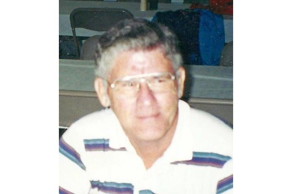 John Cheshire Obituary (1943 - 2017) - Louisville, KY - Courier-Journal