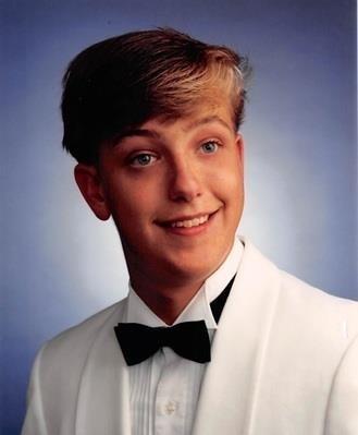 Peter Kelley Obituary (2017) - Louisville, KY - Courier-Journal