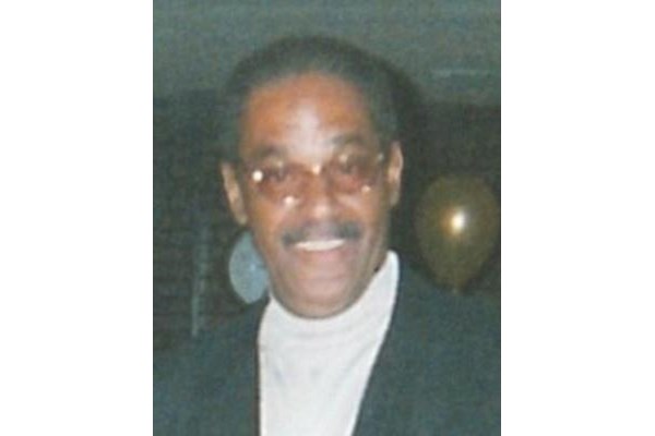 Kenneth Bankston Obituary (2017) - Louisville, KY - Courier-Journal