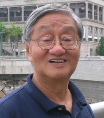 Shi-Yu Wu Obituary (2017) - Louisville, KY - Courier-Journal