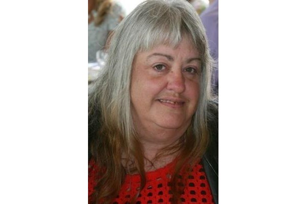Joy Lyons Obituary (1966 - 2017) - Louisville, KY - Courier-Journal