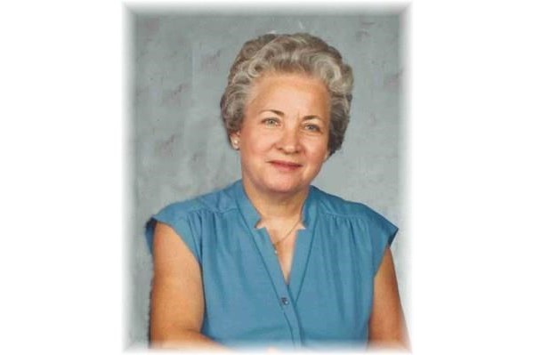 Helen Milam Obituary (2017) - Louisville, KY - Courier-Journal