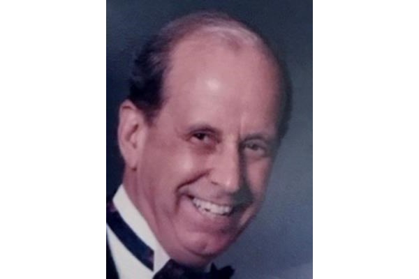 Frank Lehn Obituary (1932 - 2017) - Louisville, KY - Courier-Journal