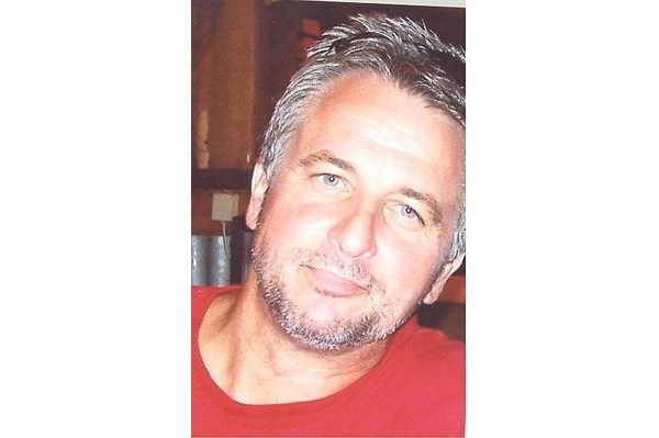 Anthony Hines Obituary (1957 - 2017) - Louisville, KY - Courier-Journal