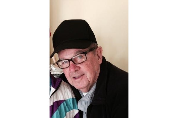 Robert Oliver Obituary (1934 - 2017) - Louisville, KY - Courier-Journal