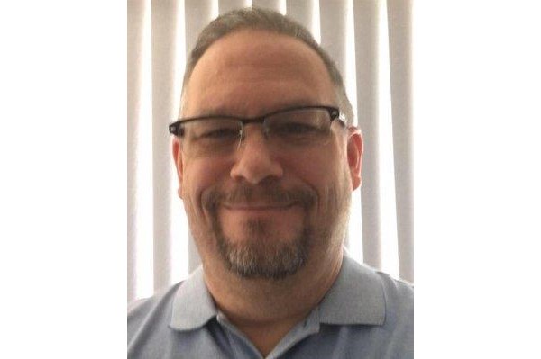 Gerald Graves Obituary (1965 - 2017) - Louisville, KY - Courier-Journal