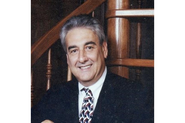 Thomas Lumley Obituary (1944 - 2017) - Sellersburg, IN - Courier-Journal