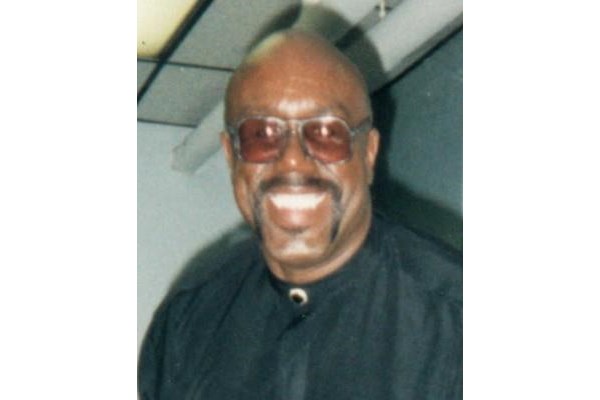 Jerry Watkins Obituary (2017) - Louisville, KY - Courier-Journal