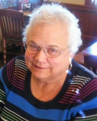 Joyce Murphy Obituary (1945 - 2017) - Louisville, KY - Courier-Journal