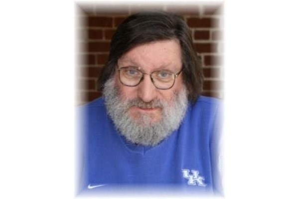 Theodore Bickel Obituary (1950 - 2017) - Louisville, KY - Courier-Journal