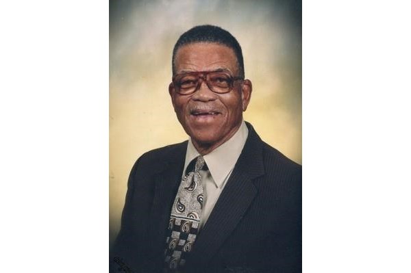 Theodore Weaver Obituary (1925 - 2017) - Louisville, KY - Courier-Journal