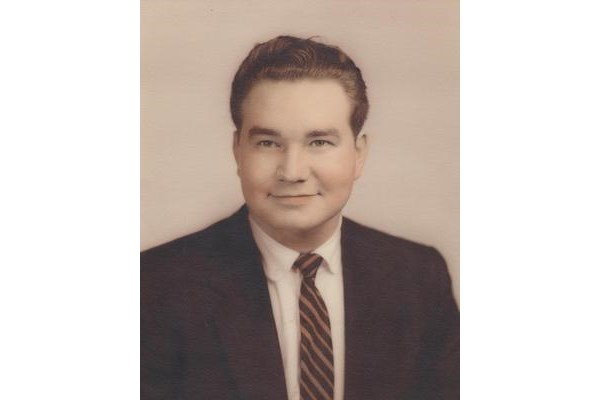 Walter Collins Obituary (1937 - 2017) - Louisville, KY - Courier-Journal