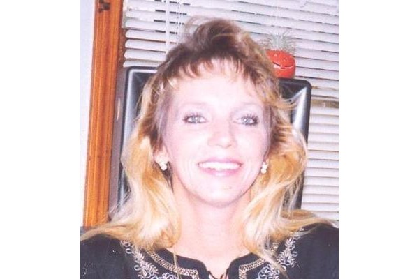 Dawn Bandy Obituary (2017) - Louisville, KY - Courier-Journal