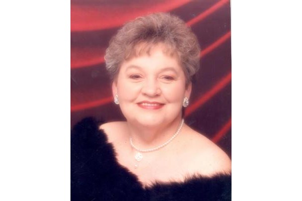 Geneva Hawkins Obituary (1943 - 2017) - Louisville, KY - Courier-Journal