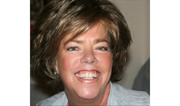 Sherri Edwards Obituary (1967 - 2017) - Louisville, KY - Courier-Journal