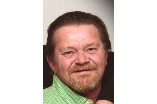 Michael Neighbors Obituary (1955 - 2017) - Louisville, KY - Courier-Journal