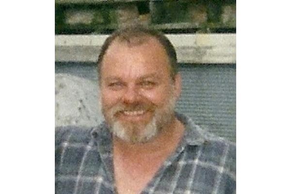 Michael Spalding Obituary (1952 - 2017) - Palmyra, IN - Courier-Journal