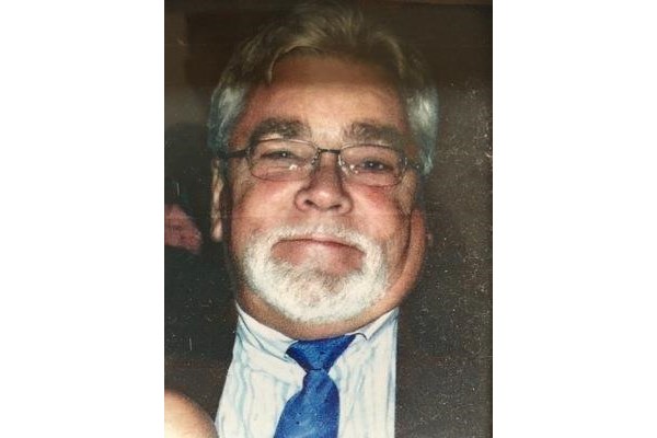 Eugene Shanks Obituary (2017) - Louisville, KY - Courier-Journal
