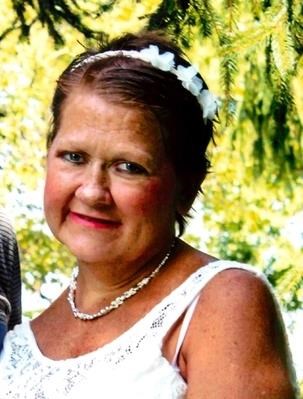 Sherri Shemwell Obituary (1967 - 2017) - Louisville, KY - Courier-Journal