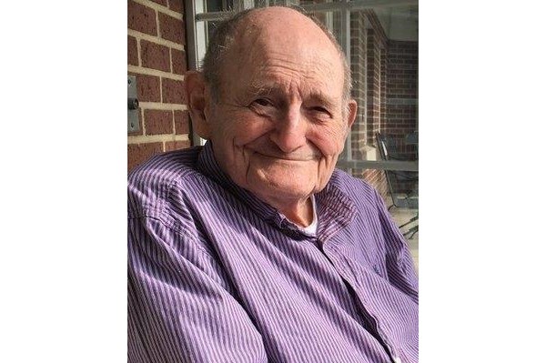 Louis Miles Obituary (1928 - 2017) - Louisville, KY - Courier-Journal