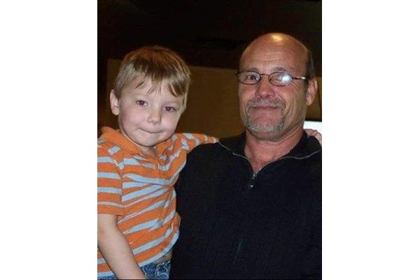 Anthony Durbin Obituary (2017) - Bowling Green, KY - Courier-Journal