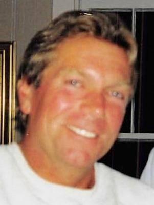 Thomas Walker Obituary (1950 - 2017) - Louisville, KY - Courier-Journal