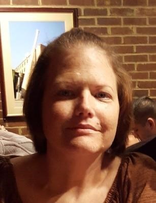 Alicia Hubert Obituary (1970 - 2017) - New Salisbury, IN - Courier-Journal