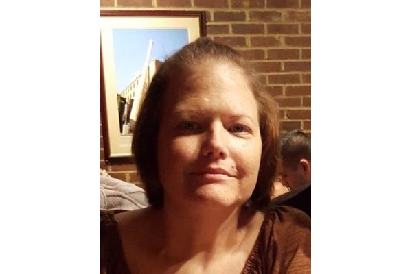Alicia Hubert Obituary (1970 - 2017) - New Salisbury, IN - Courier-Journal
