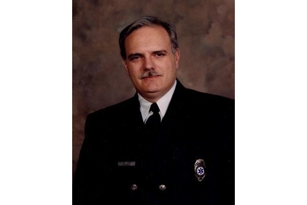 Larry Payne Obituary (1949 - 2017) - Louisville, KY - Courier-Journal