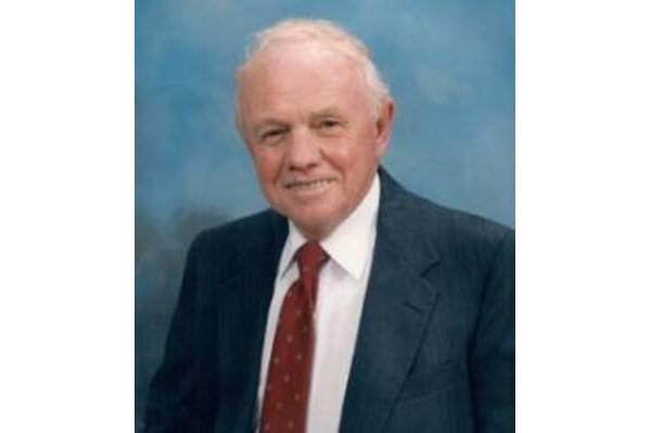Lewis Garrison Obituary (1937 - 2017) - Columbia, KY - Courier-Journal