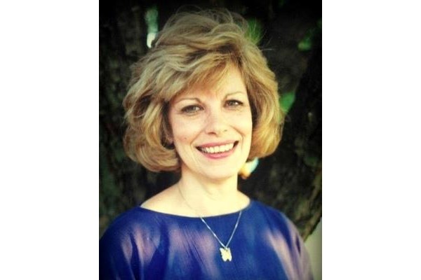 Diane Morrison Obituary (1941 - 2017) - Louisville, KY - Courier-Journal