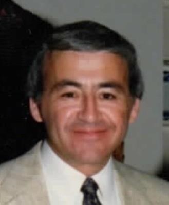 Howard Schulman Obituary (1935 - 2017) - Louisville, KY - Courier-Journal