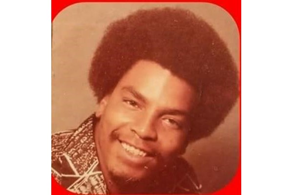 Thomas Hamby Obituary (2017) - Louisville, KY - Courier-Journal