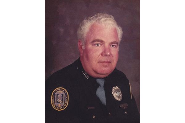 Marvin Bray Obituary (1939 - 2017) - Louisville, KY - Courier-Journal