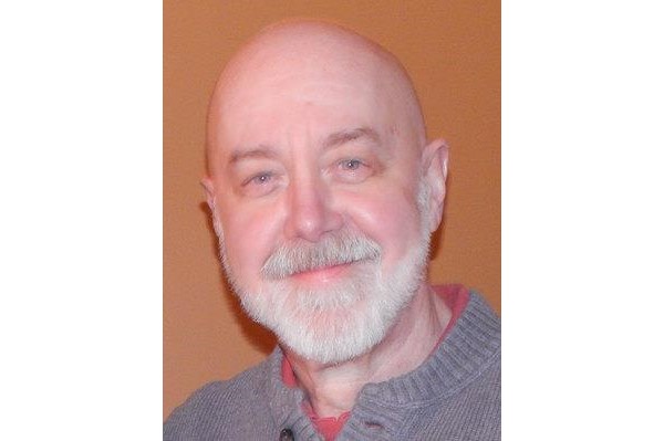 James Toole Obituary (1947 - 2017) - Legacy Remembers