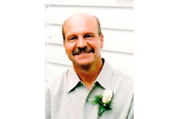 Kenneth Koppel Obituary (2018) - Louisville, KY - Courier-Journal