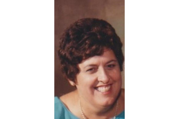 Ann Wade Obituary (2018) - Louisville, KY - Courier-Journal