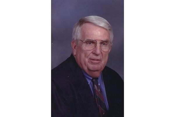 Carl Comer Obituary (1931 - 2018) - Bardstown, KY - Courier-Journal