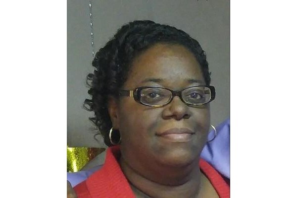 Kimberly Watkins Obituary (1970 - 2018) - Louisville, KY - Courier-Journal