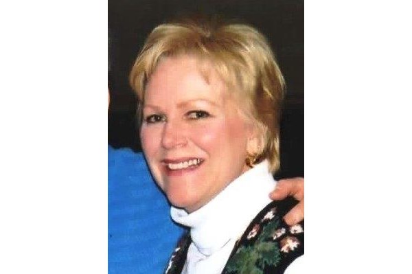Constance Schrecker Obituary (1944 - 2018) - Louisville, AZ - Courier ...